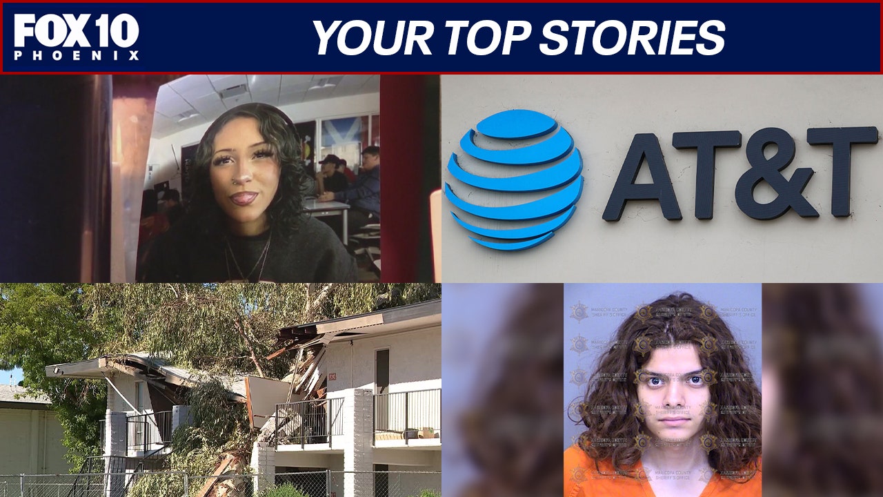 New details in Avondale teen's murder; Allison Feldman trial latest ...