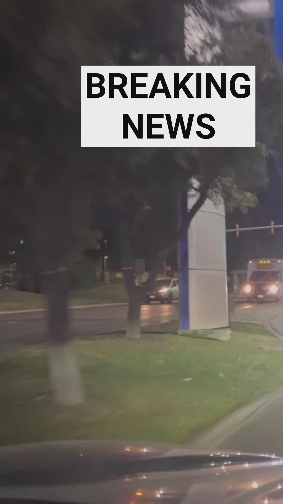 Texas DPS trooper involved in crash in north San Antonio, according to ...