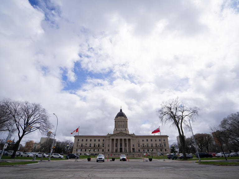 La SFM prône la création d’un poste de protecteur du français au Manitoba