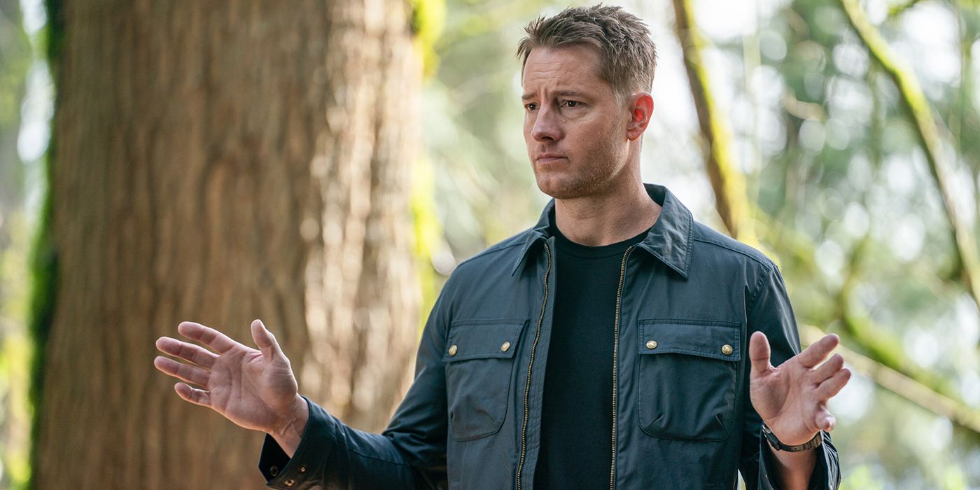 Tracker’s Season 3 Shake-Up Proves Justin Hartley’s Hit Is Truly ...