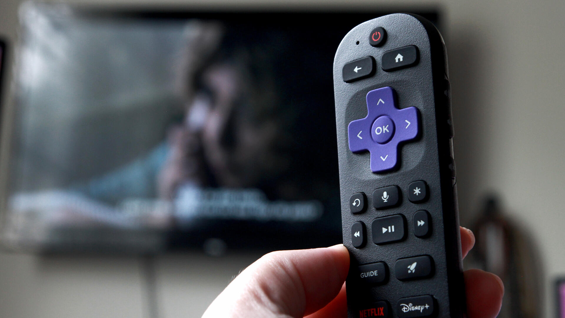 I unlocked my Roku TV's full potential with these hidden settings and ...