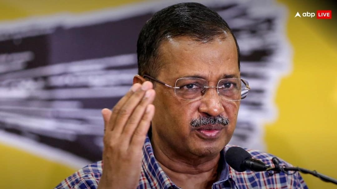Bihar Election Result 2025: AAP Leads In Begusarai, Show Early Trends