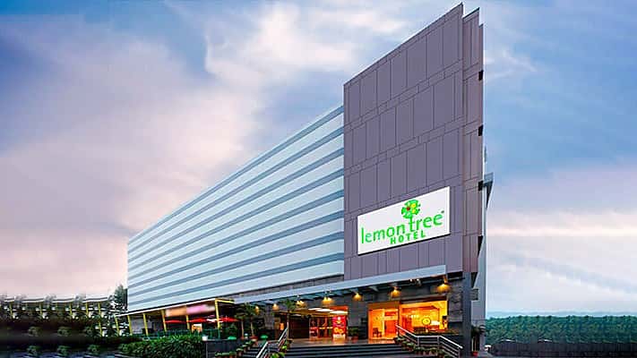 Macquarie Projects 35% Upside Potential For Lemon Tree Post Q2 Results ...