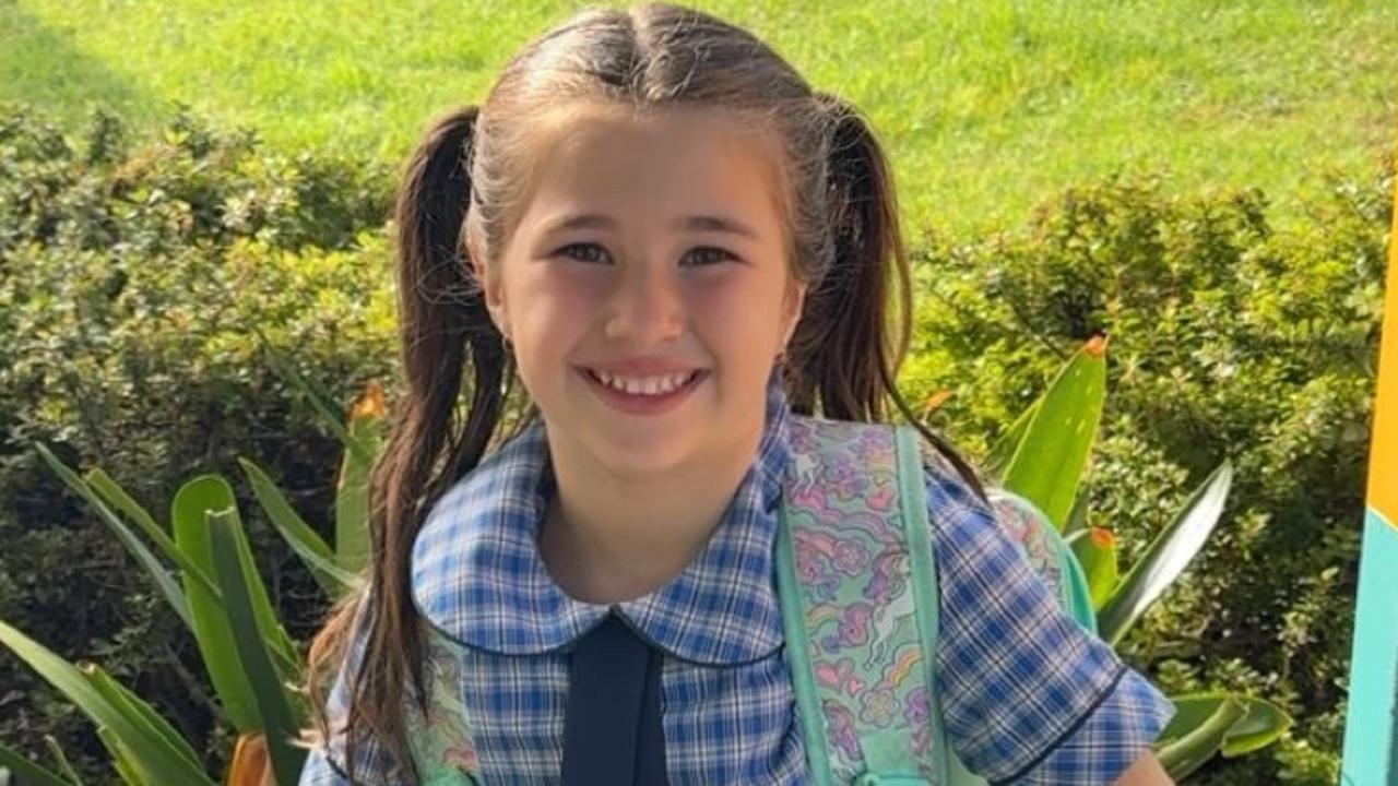 Two kids hit by cars before Islah tragedy