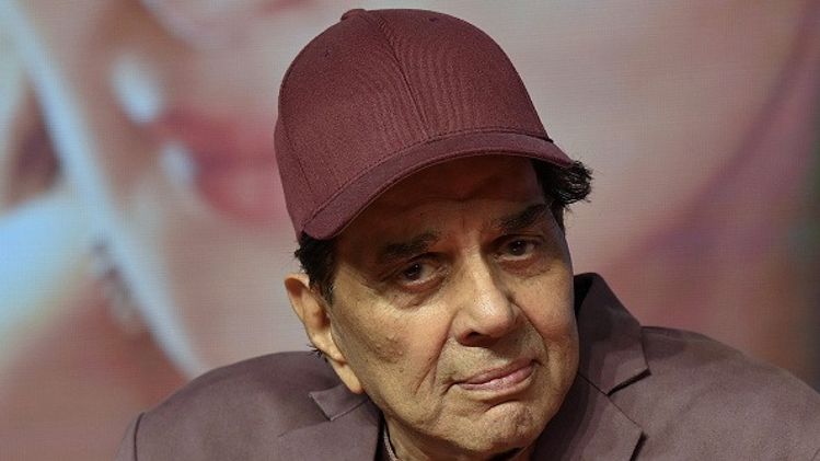 'Some moments are personal and deserve...': BCCI selector urges fans ...