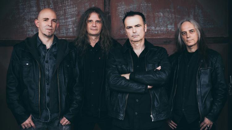 Blind Guardian set for Charlotte show with full performance of iconic ...