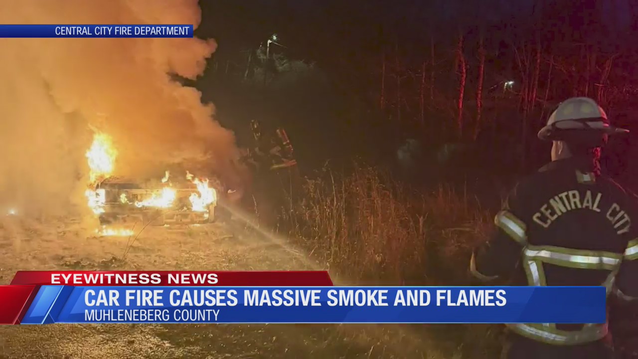 Evansville Goodwill opens new event space