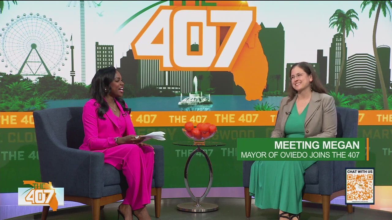 ICE agents storm Queens home with guns drawn