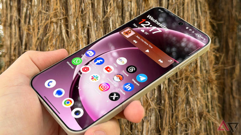 Setting up a new phone? Avoid this mistake