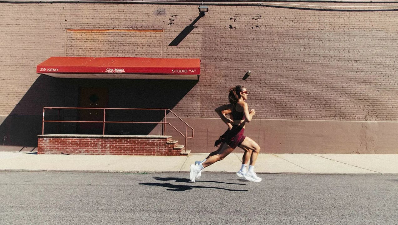 Gift the Joy of Movement: Marathon Sports’ Holiday Picks for Every Athlete