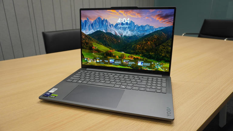 5 must-have apps I install on every new Windows PC - and why they matter