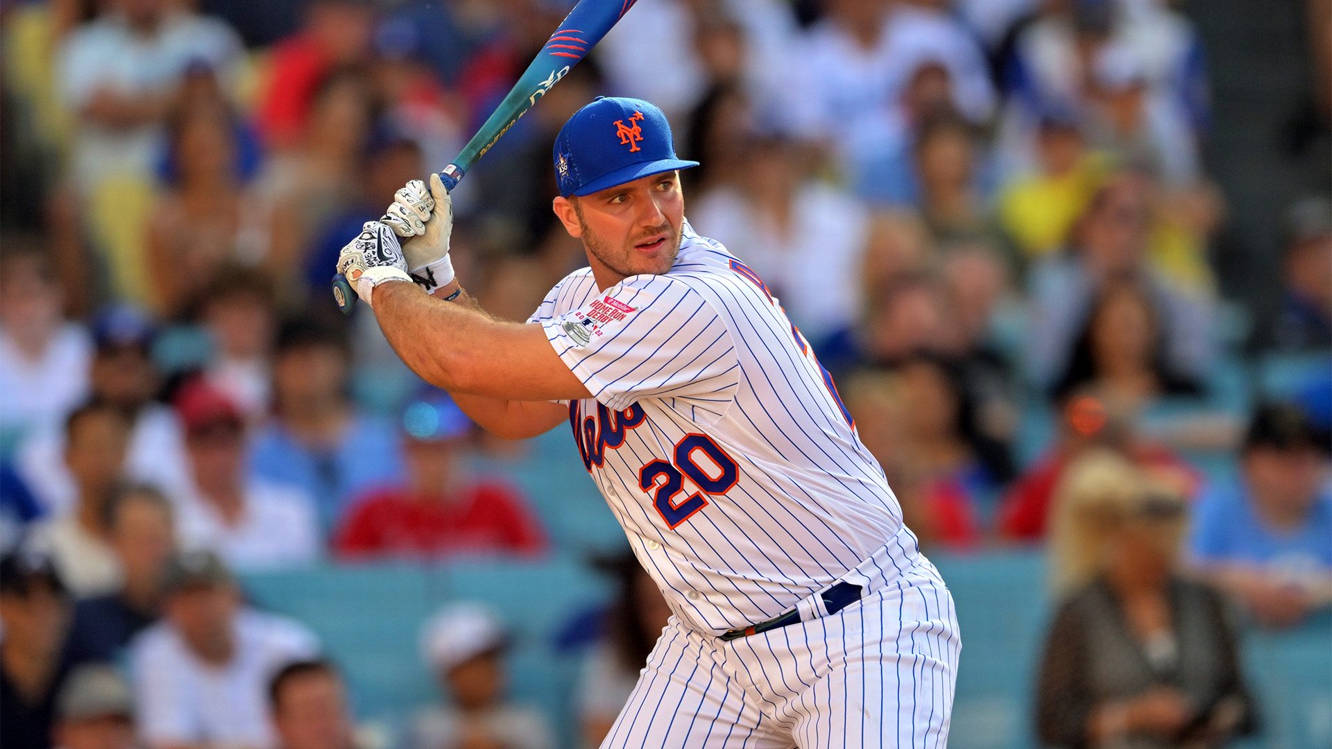 Red Sox among teams who will spend big on this position, MLB insider says