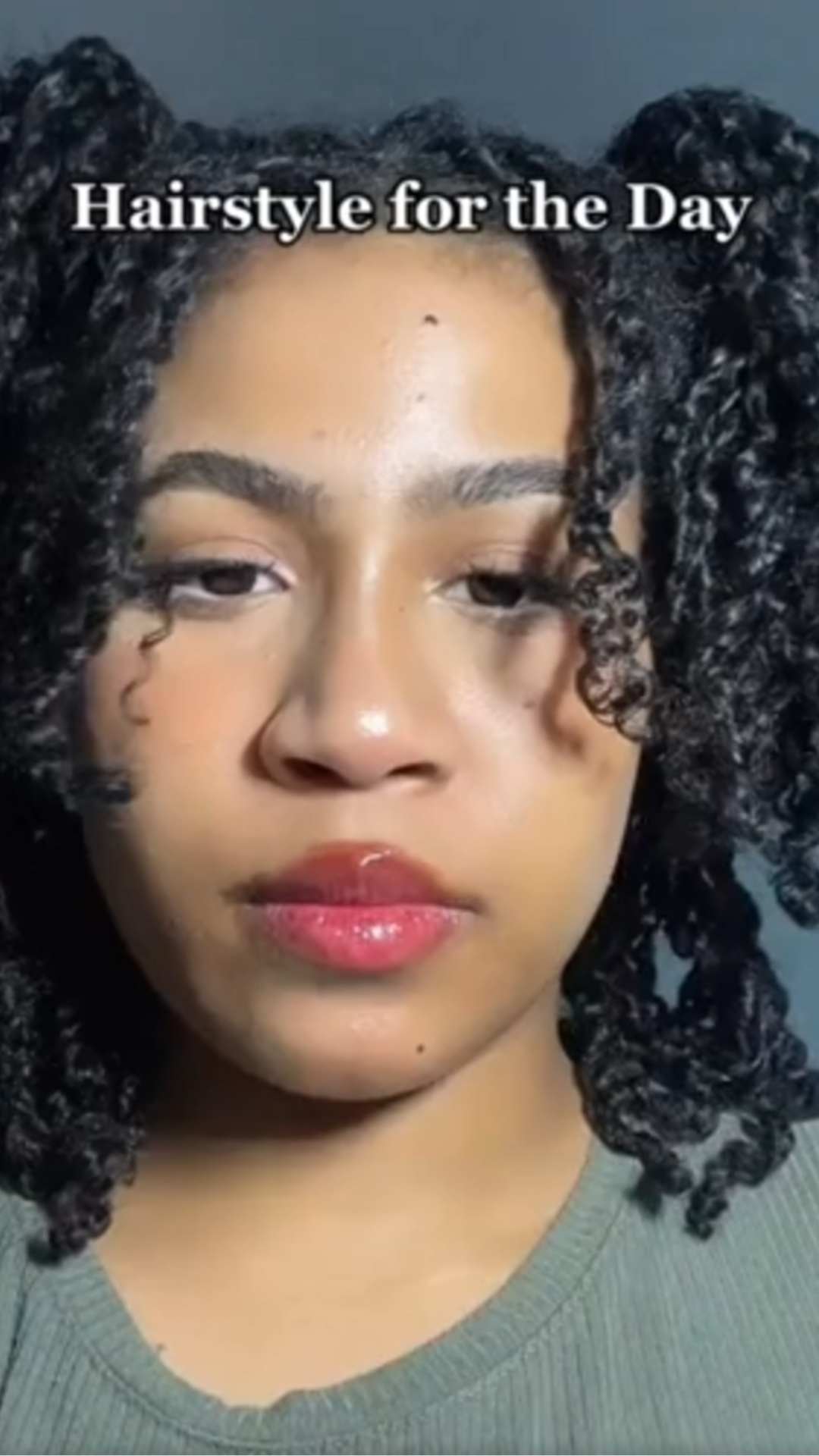 Creative Afro Hair Ideas and Styling Tips