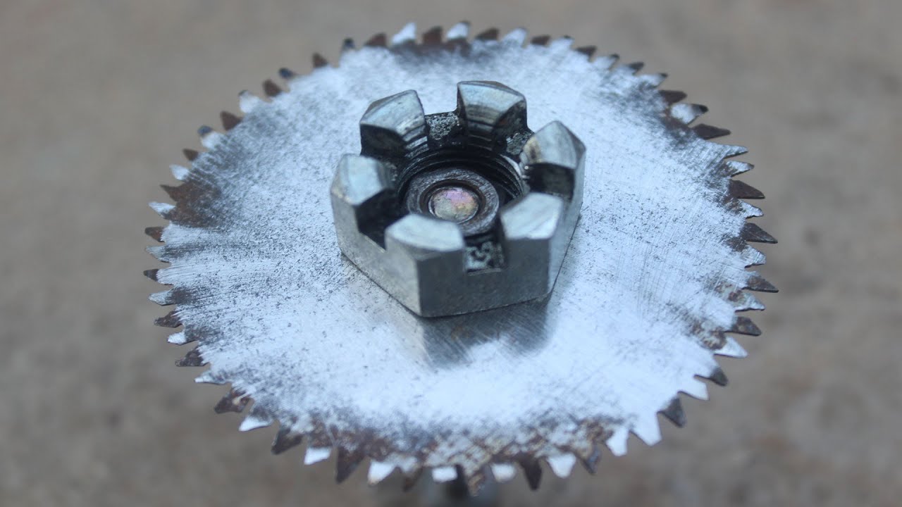 Amazing ideas that are on another level