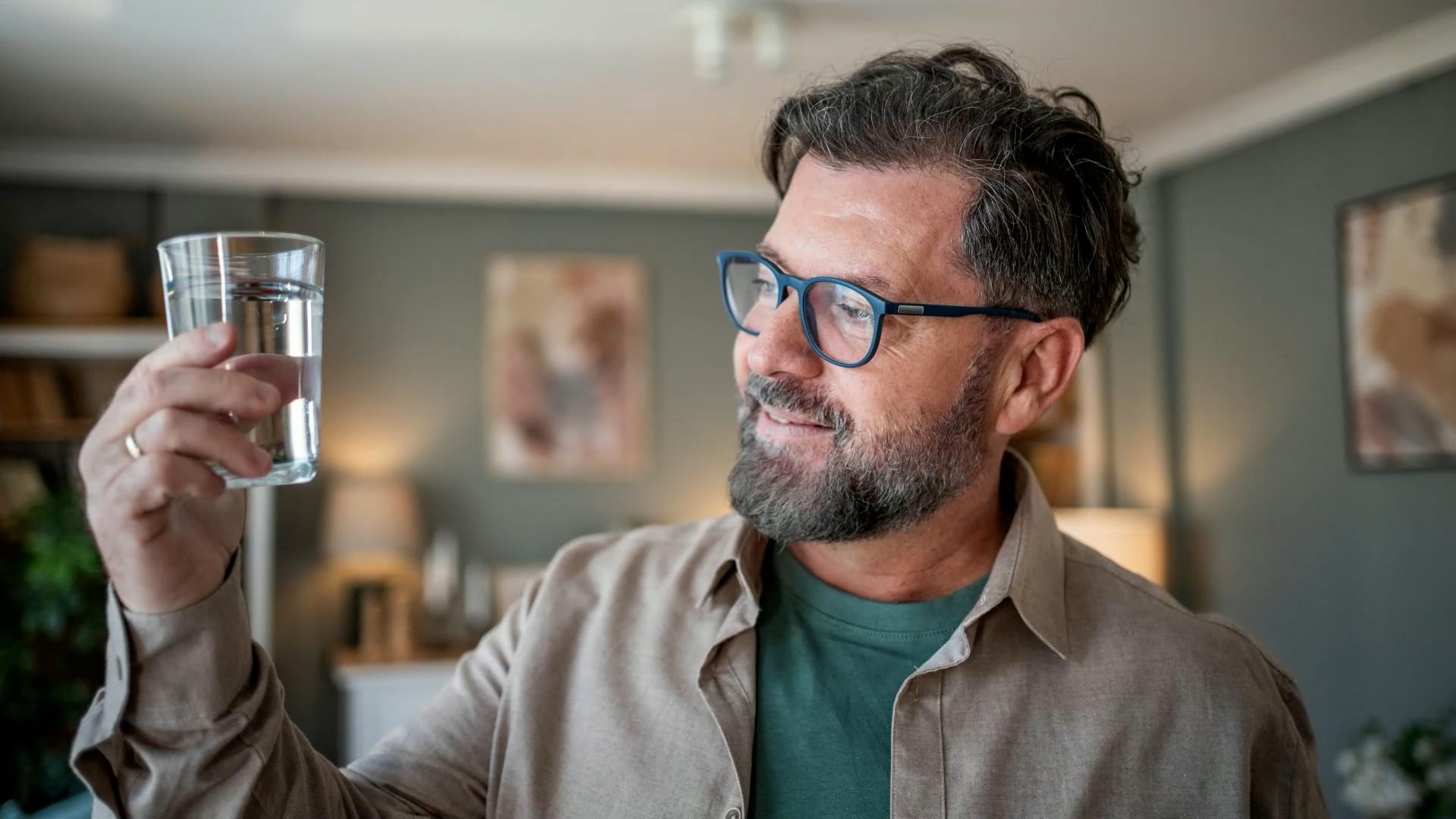 La Boisson La Plus Recommandée Par Les Médecins Lorsque Vous Êtes Malade