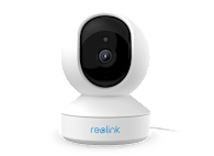 16 Best Home Security Cameras of 2025, Lab-Tested and Reviewed