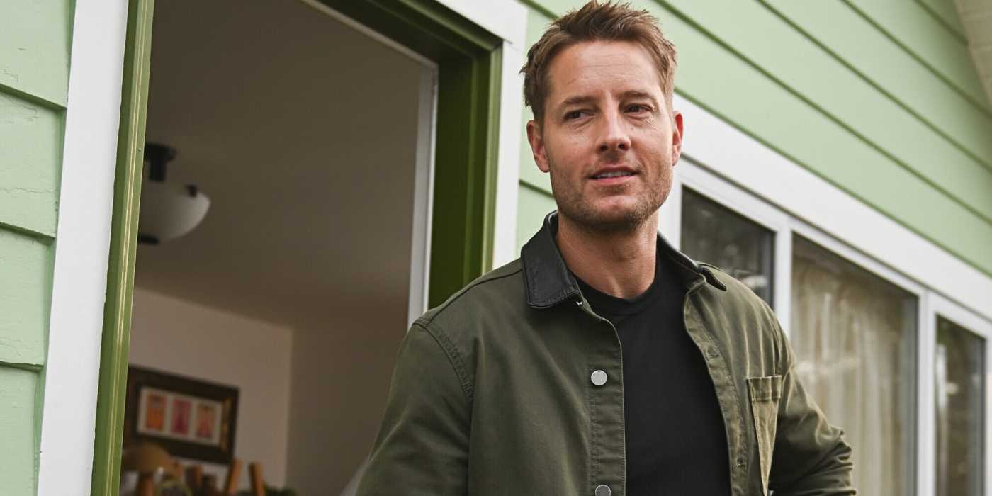 Tracker’s Season 3 Shake-Up Proves Justin Hartley’s Hit Is Truly ...