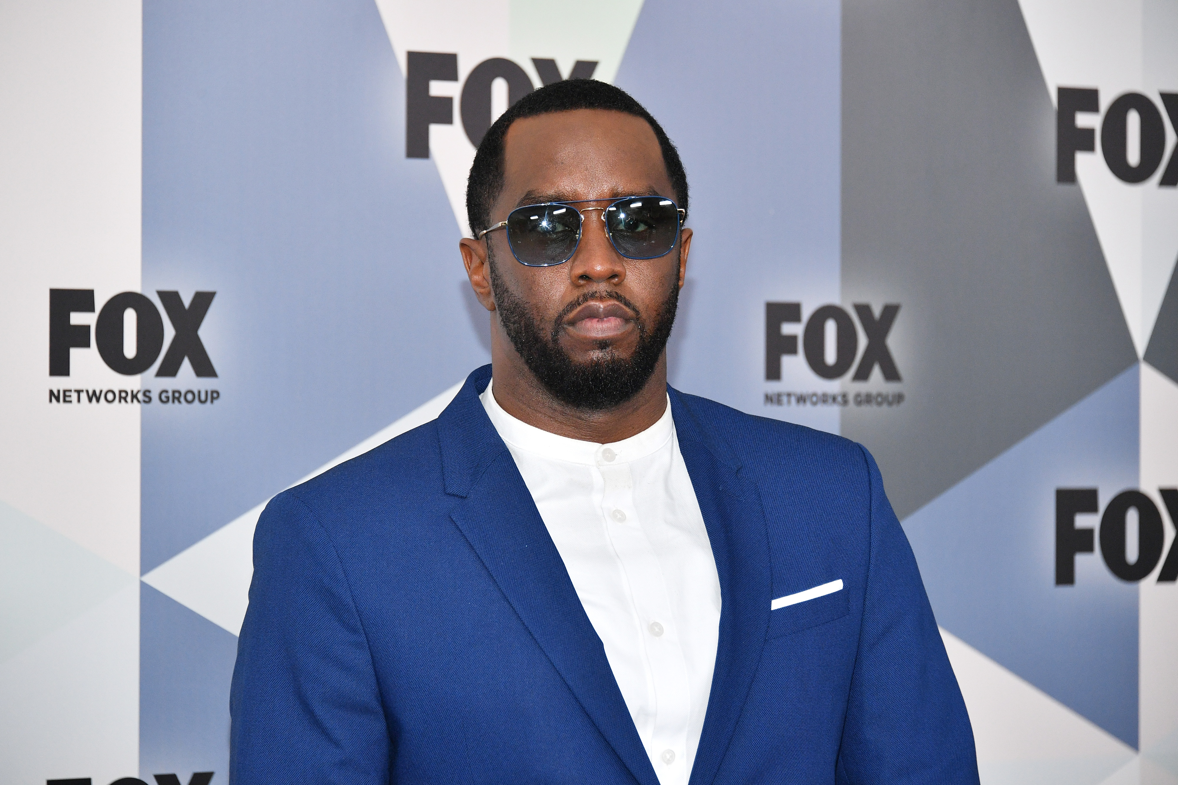Donald Trump shuts down Sean ‘Diddy’ Combs’ pardon hopes amid ...