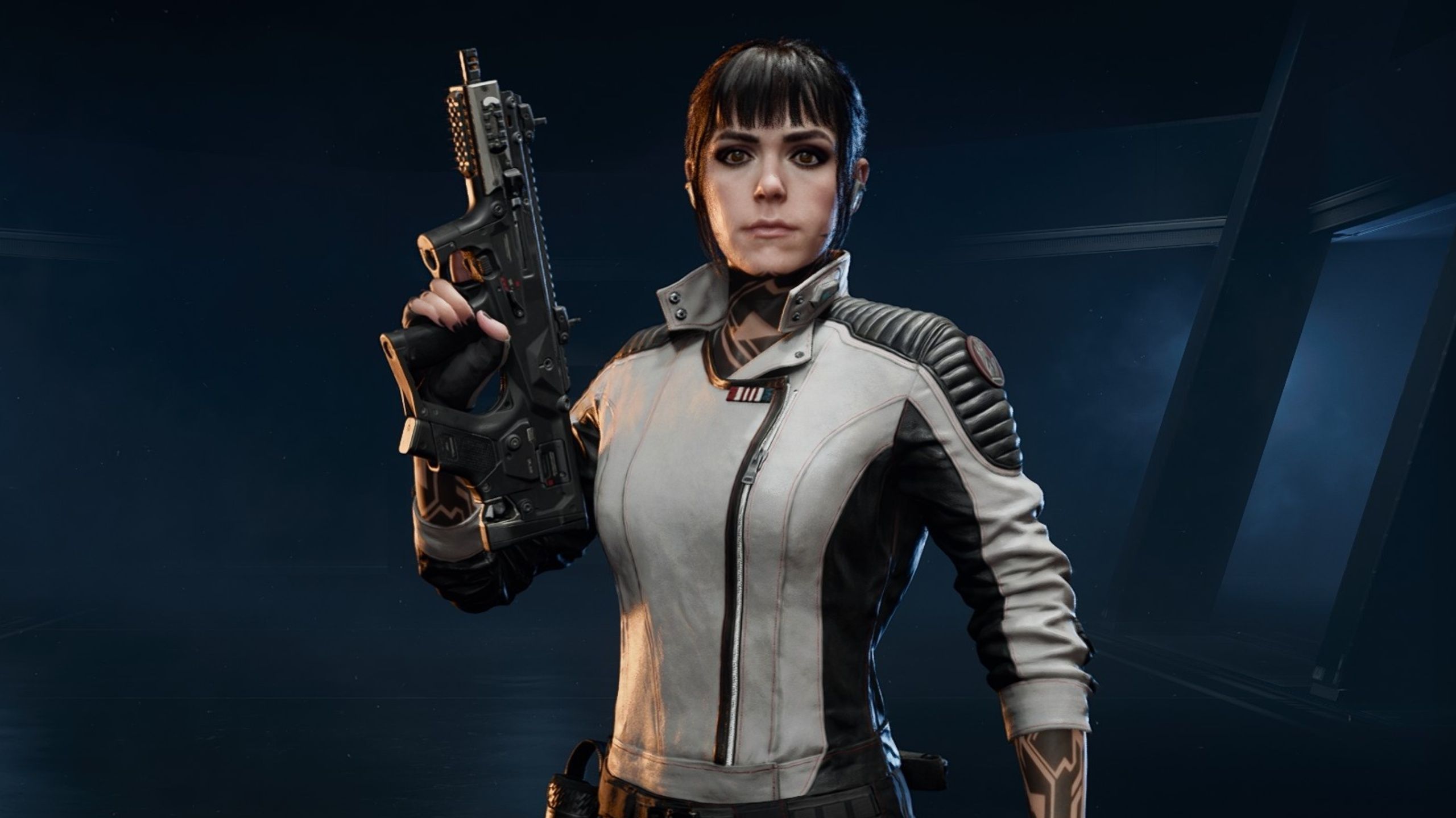 How to Unlock All Operators in Black Ops 7