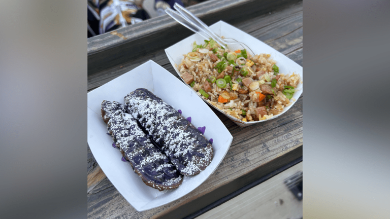 Memphis dining scene heats up with new, upcoming restaurants