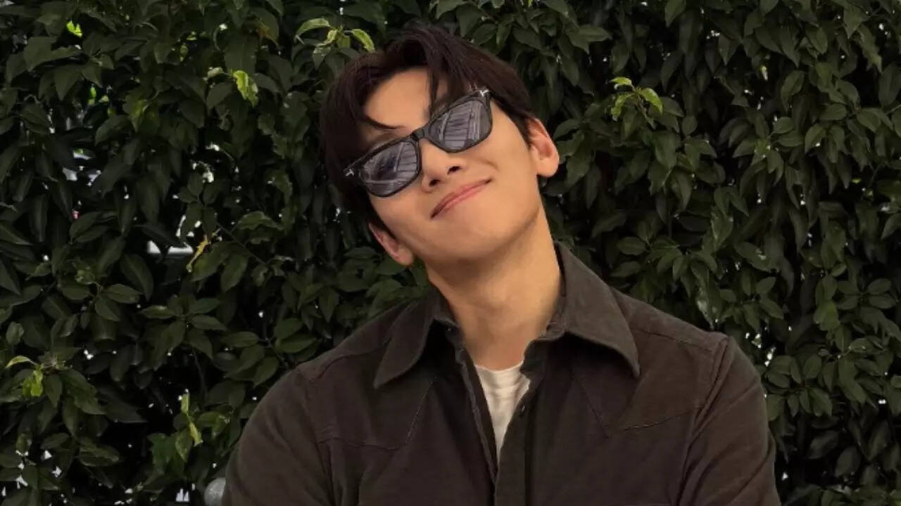 Ji Chang Wook lands first Korea-Japan collab role, set to star ...