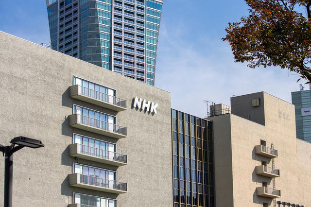 本日『第76回NHK紅白歌合戦』出場者発表！発表会見を12時30分頃からライブ配信