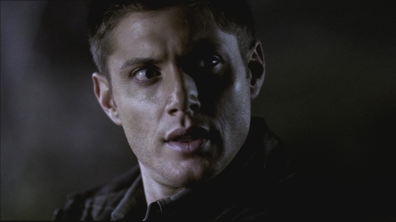 13 Supernatural Episodes That Would've Made Terrifying Horror Movies