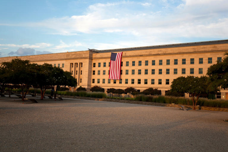 Pentágono anuncia operación “Lanza del Sur”