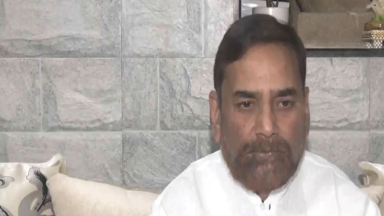 Bihar Election 2025: NDA confident, RJD hopeful ahead of vote count