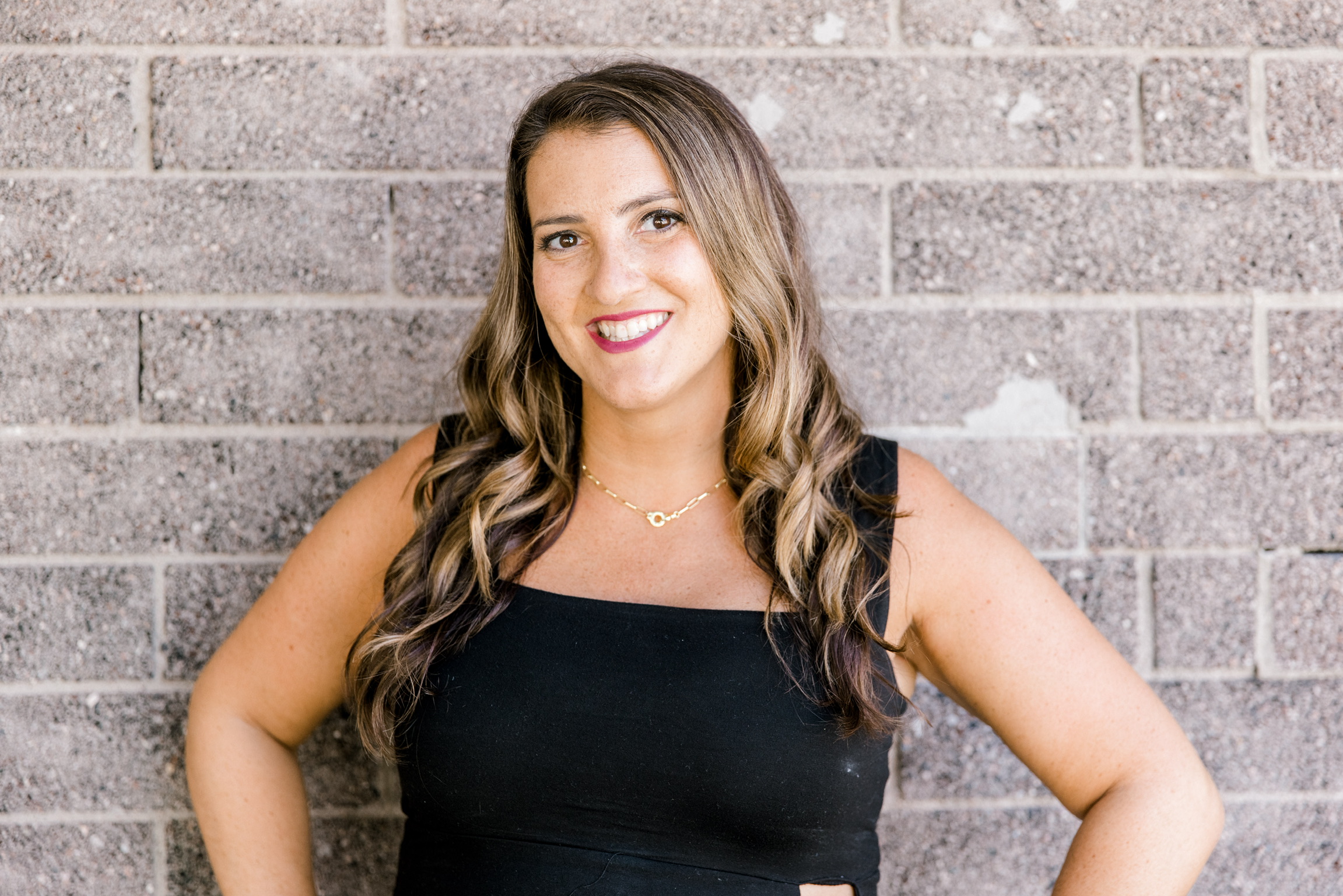 10 Self-Made Women Who Turned Hard Work Into Success Stories