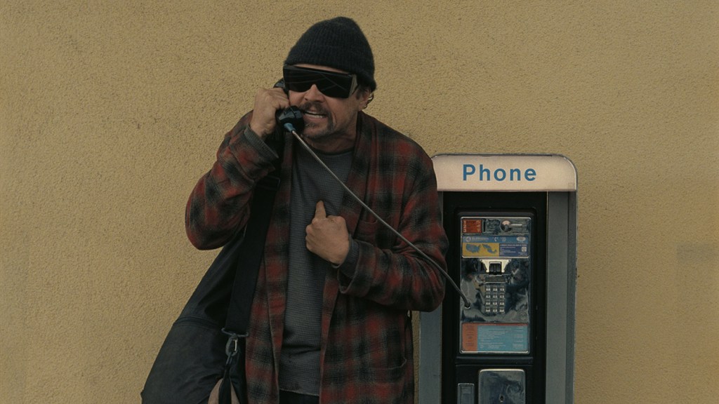 Paul Thomas Anderson reveals origin of 'One Battle After Another ...