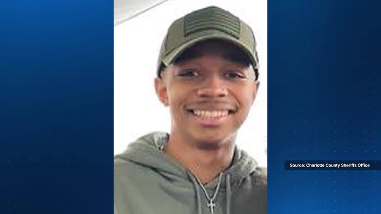 Death of Giovanni Pelletier ‘most likely’ caused by drowning, autopsy ...