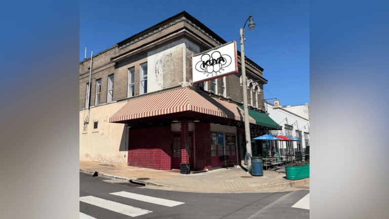 Memphis dining scene heats up with new, upcoming restaurants