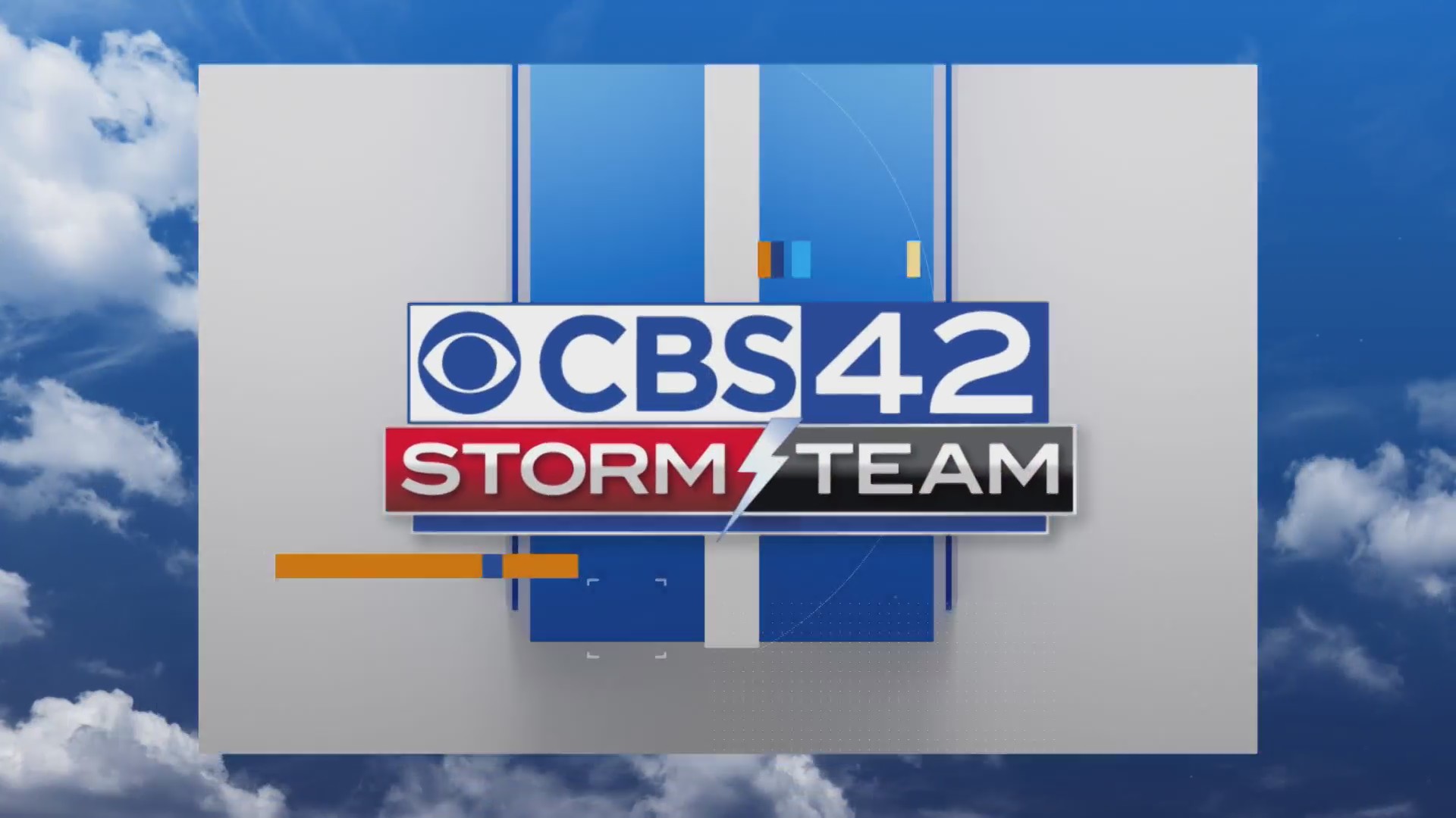 Unseasonably Warm Weekend Before Next Week’s Rain Chances - CBS42 News ...
