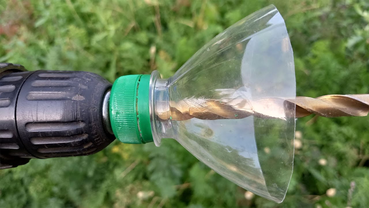 Awesome DIY ideas! Craftsman tips and tricks