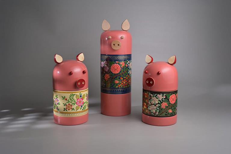 Experience an event in Hyderabad that reimagines the age-old art of ...