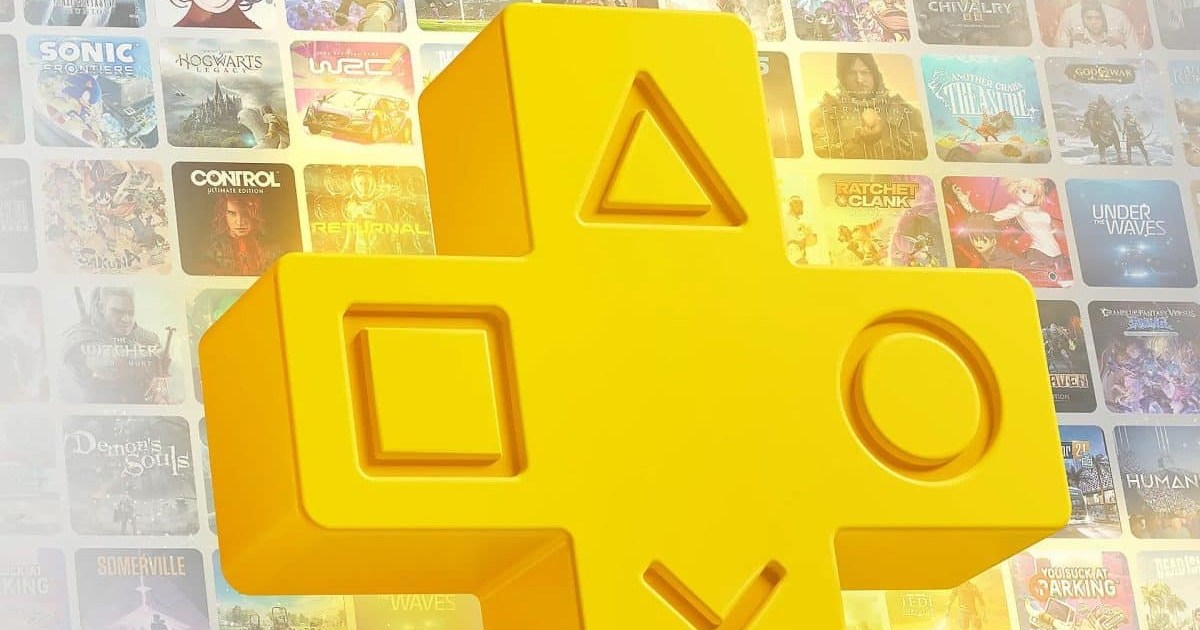 All PS Plus Extra, Premium December Games Revealed Thus Far