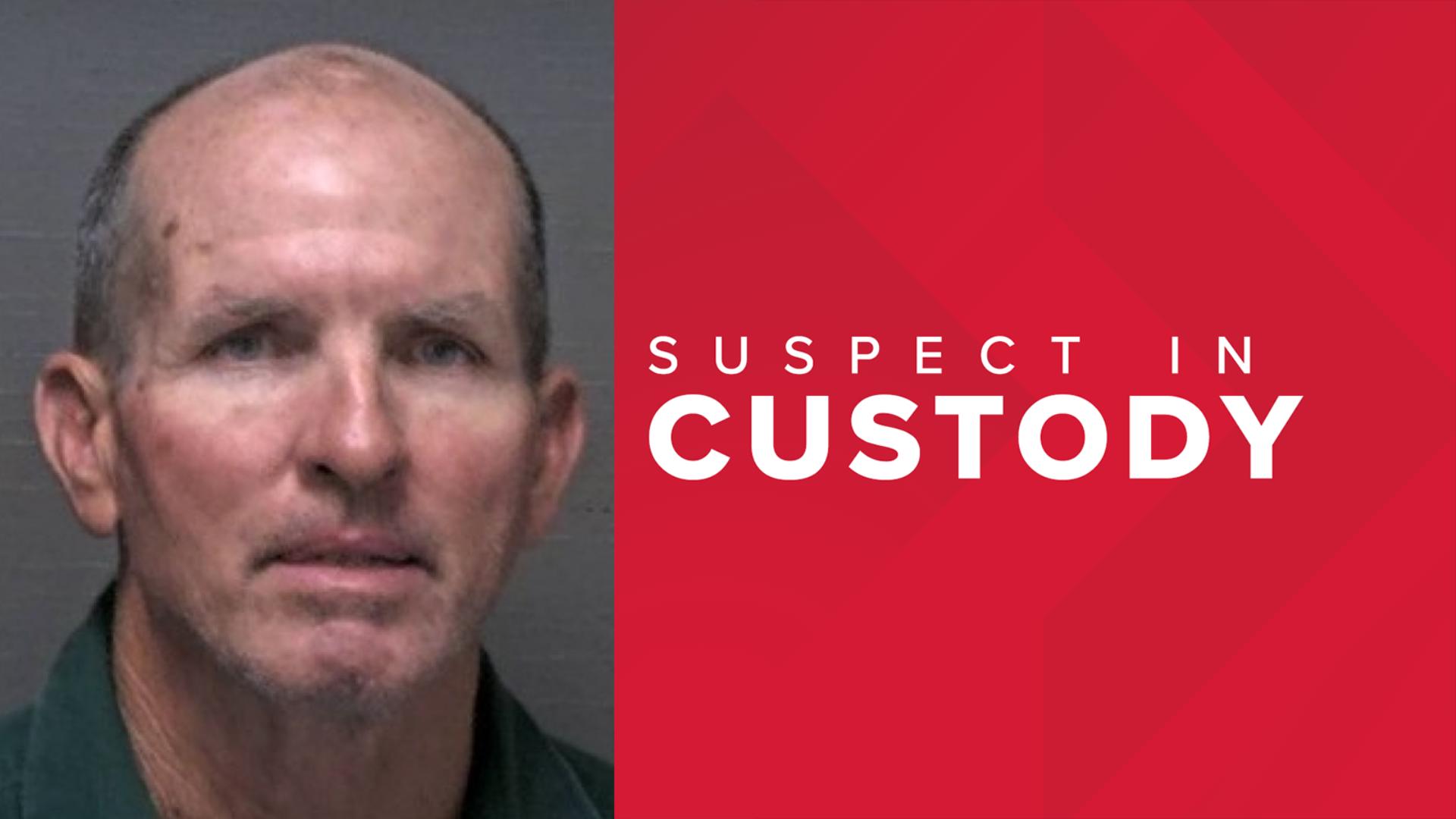 'Wicked Tuna' sportfisherman faces charges after shooting results in ...