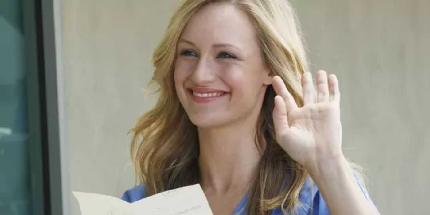 What the Scrubs Reboot Can Learn from the Disliked Season 9