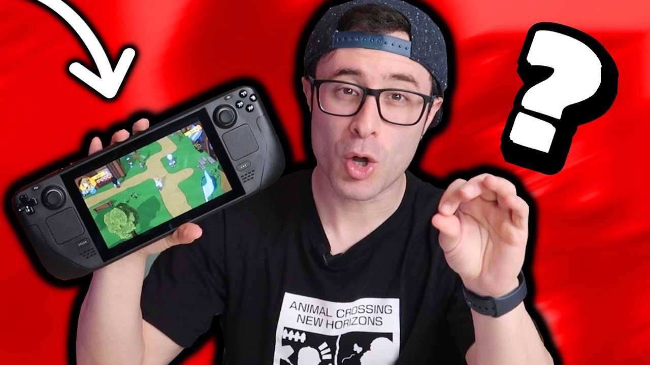 Compré el juego de un tal @Guinxu 🔥FLATWORLD🔥 (procedo a instalarlo en ...