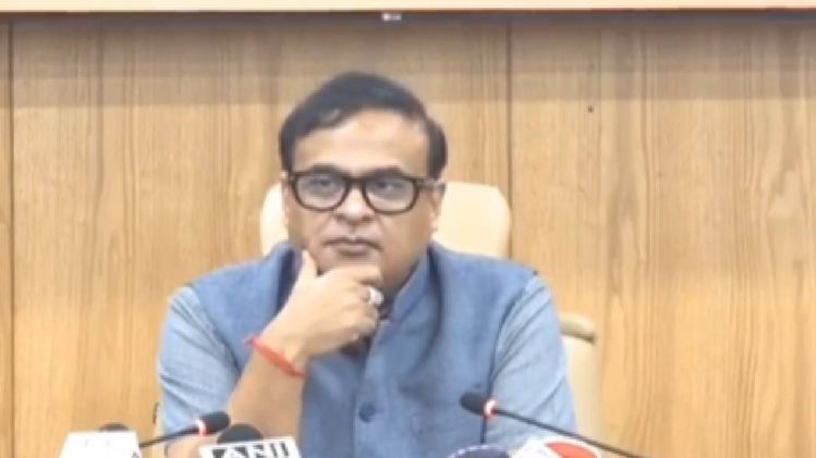 Assam Cabinet approves implementation of Asom Mala 3.0, with an ...