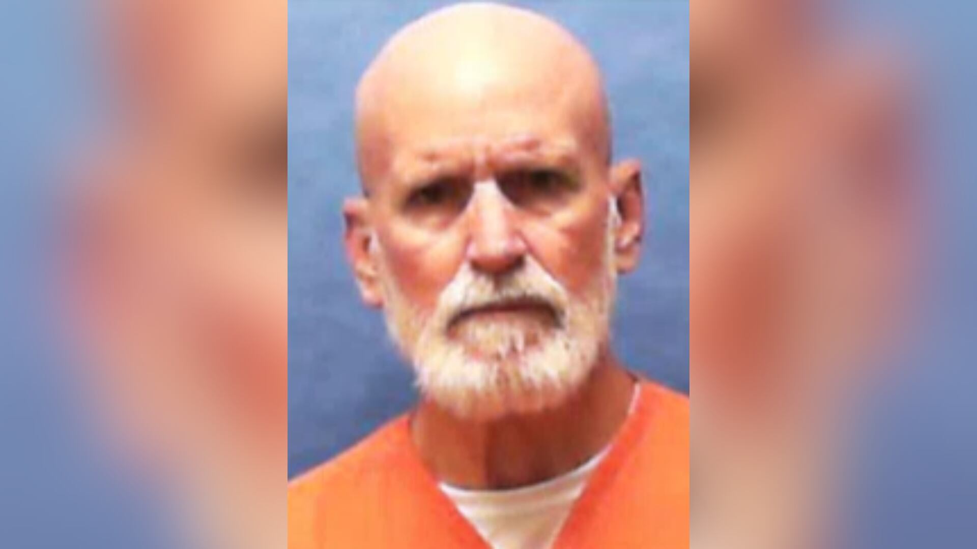 Convicted Child Murderer Becomes Florida S 16th Inmate Executed In 2025