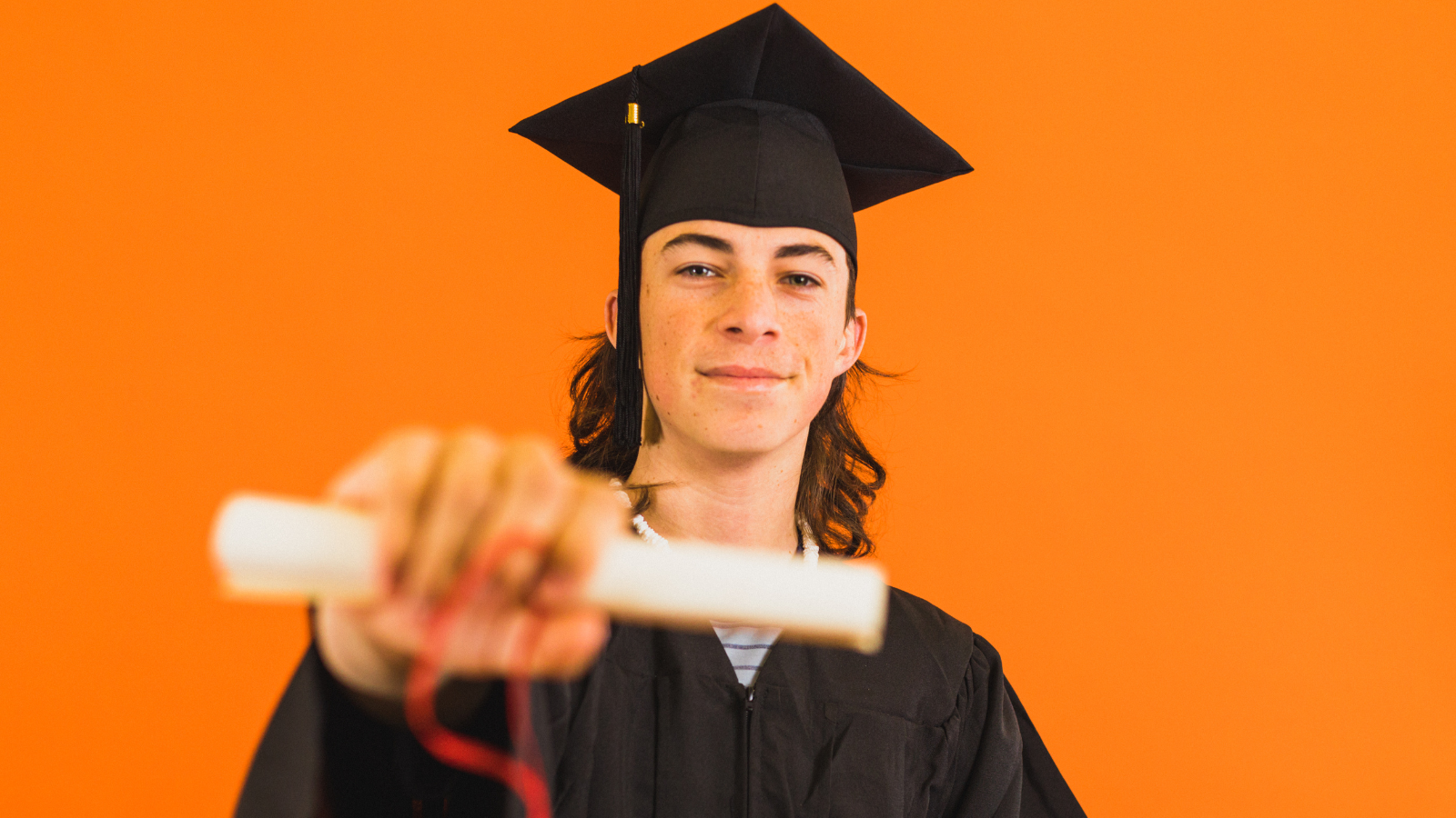 Is MBA degree worth it in 2025?