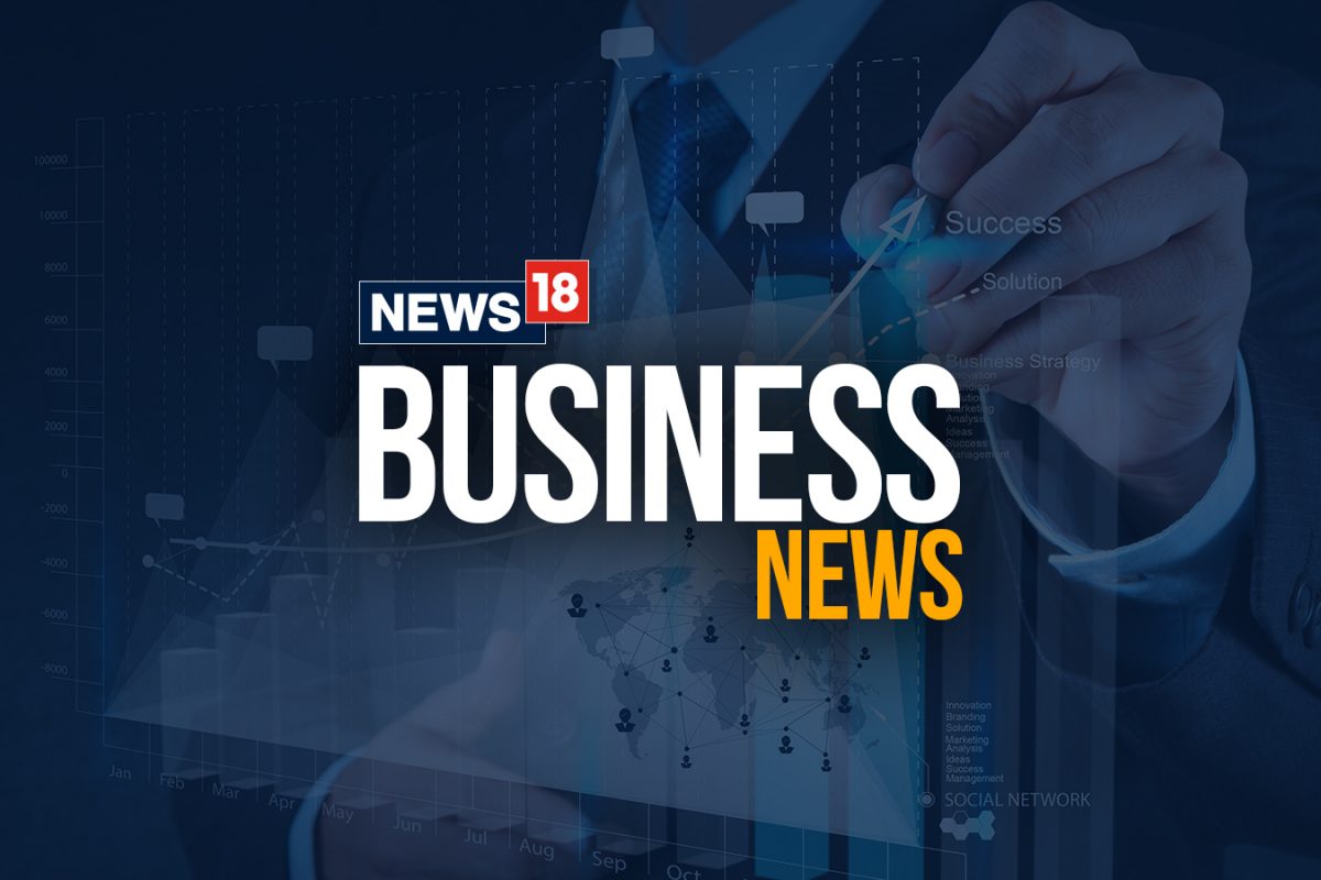 Power ministry holds second meeting on India Energy Stack