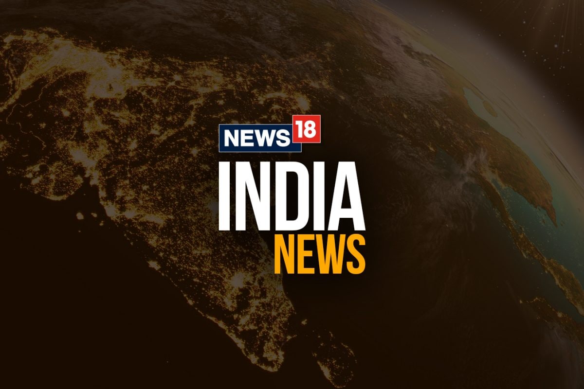 India, Afghanistan discuss formation of joint working group on health