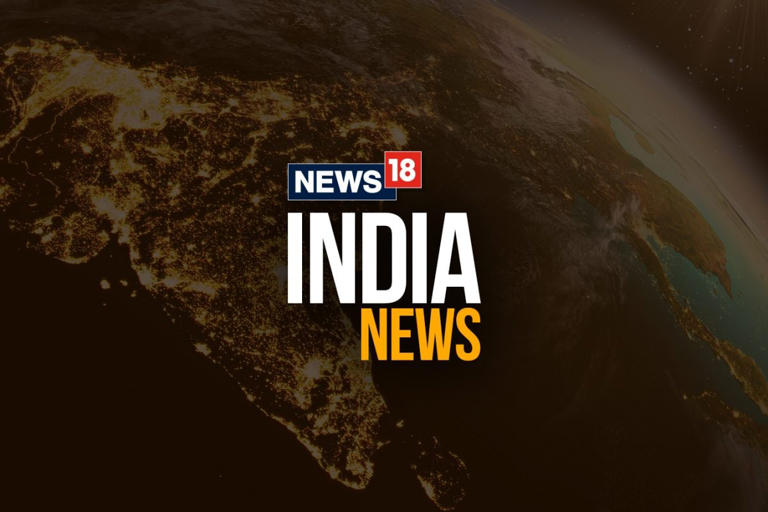 Rahul meets Kharge to discuss Cong's Bihar poll drubbing