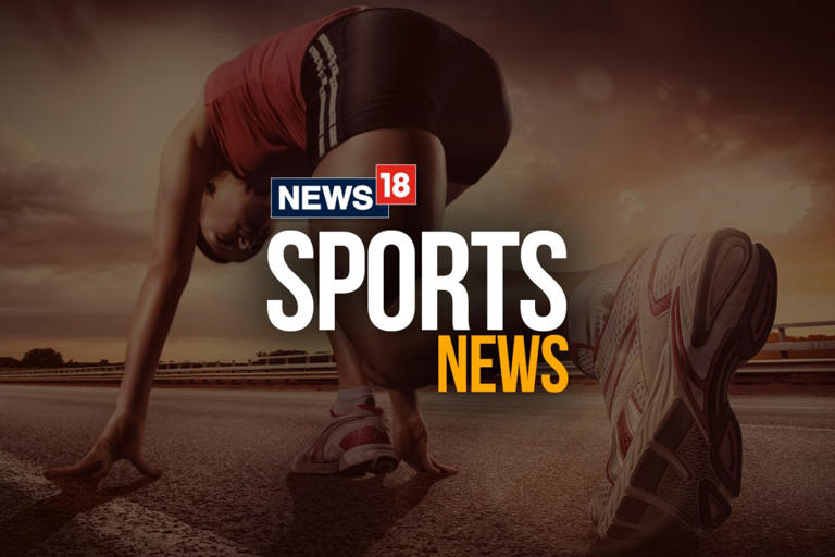 India slip to sixth in WTC standings after New Zealand's big win against WI