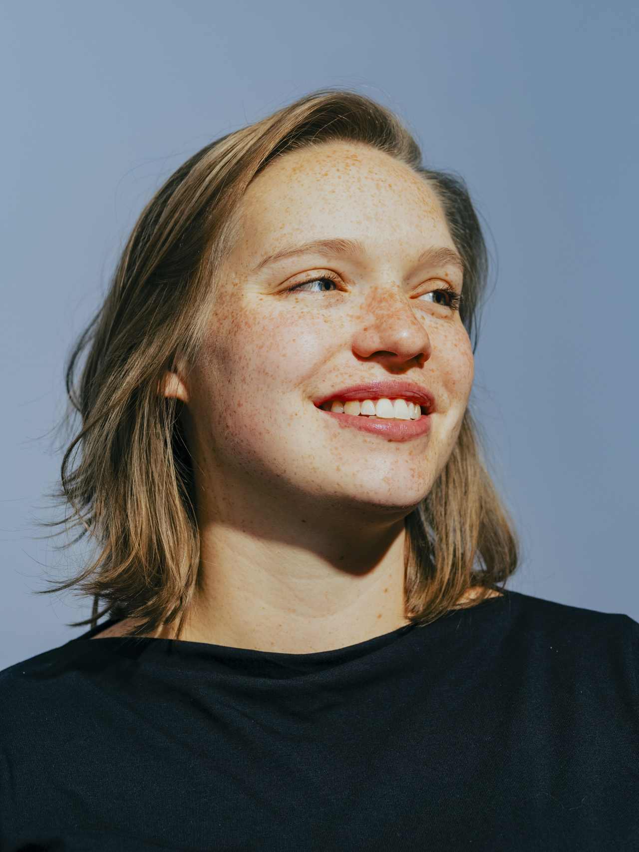 The IPO Market Is Poised to Reopen. Canva, Kraken, Databricks Could Be ...