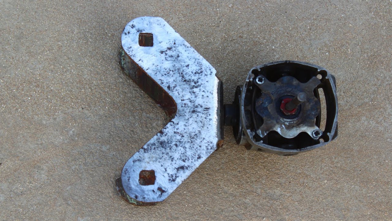 Amazing brilliant tool & bright idea