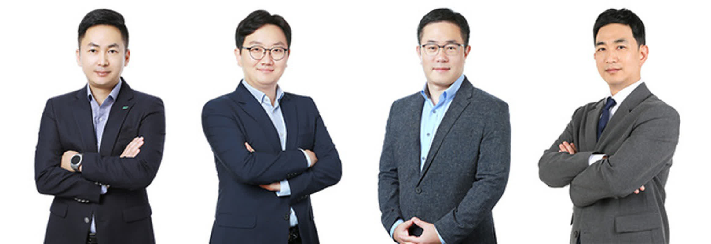 BGF그룹 2026년 정기 인사… ‘혁신’ 택했다